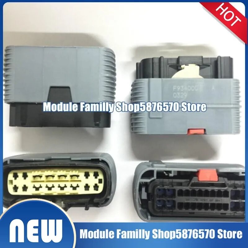 Кабельная катушка DRC40-BT F934000