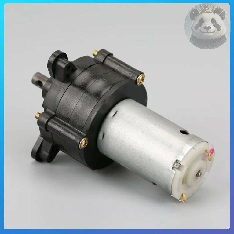 Аксессуар для генератора