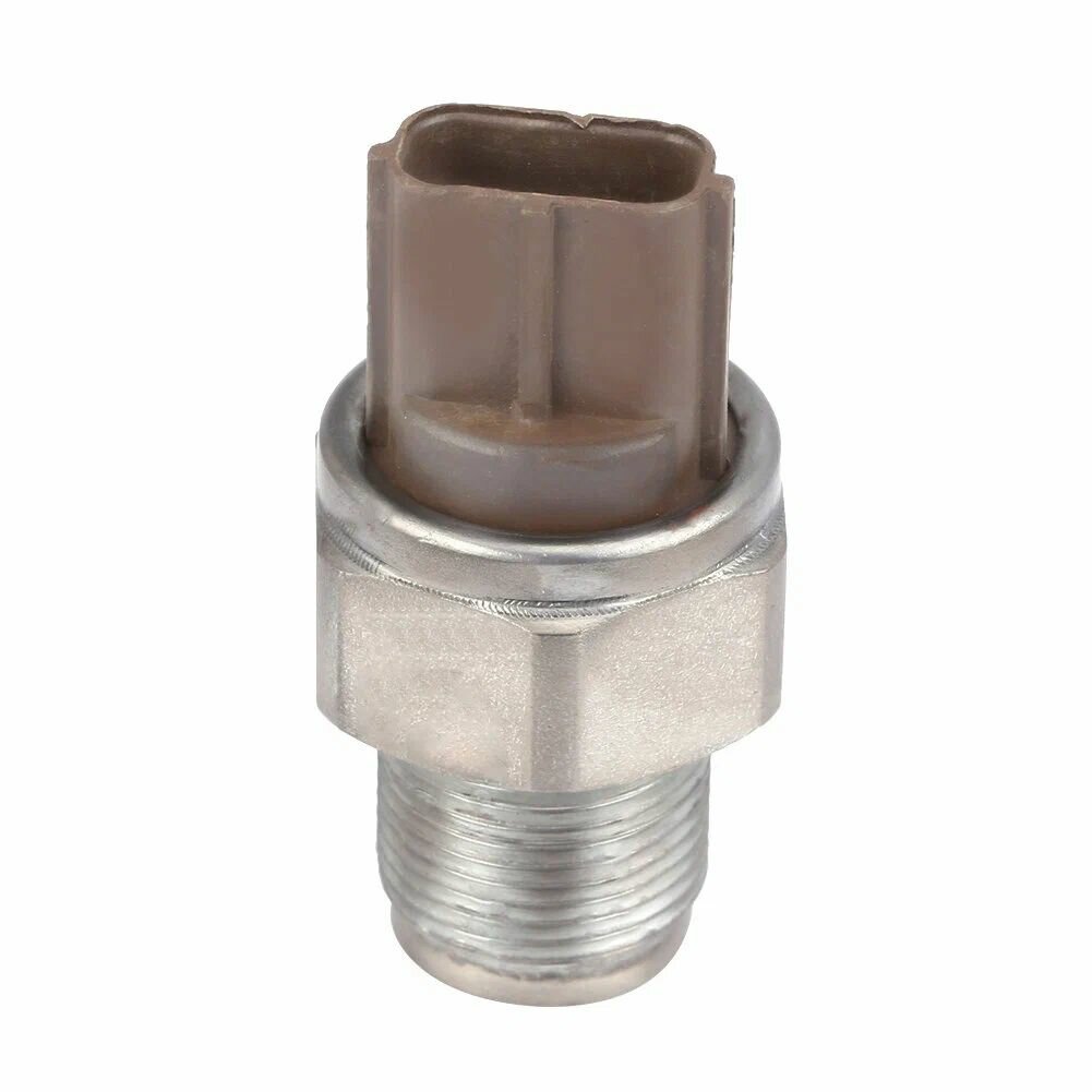 Датчик Давления Топлива ISUZU 8981197900