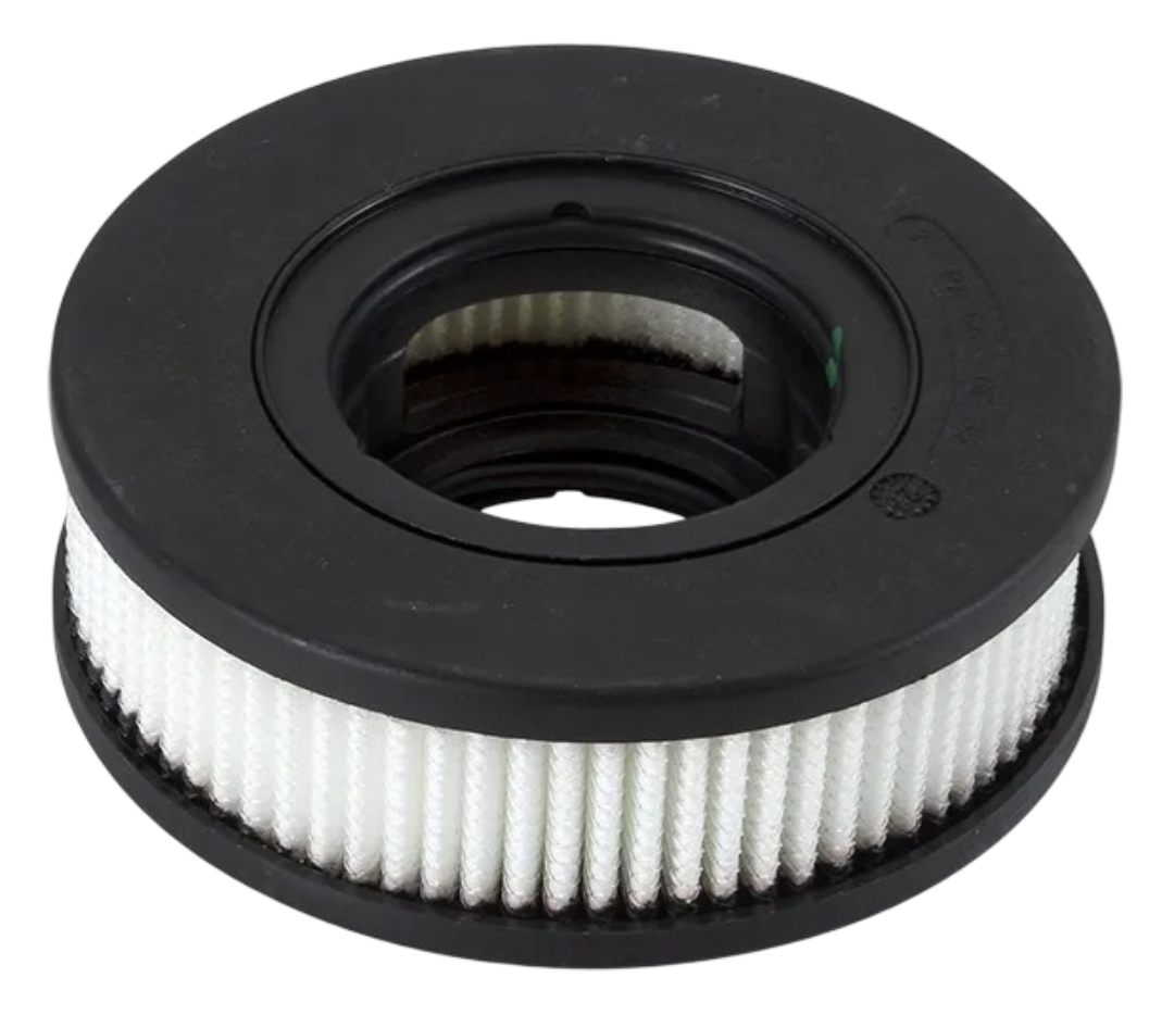 Фильтр системы вентиляции картера pcv fuso canter tf (kitatomo)