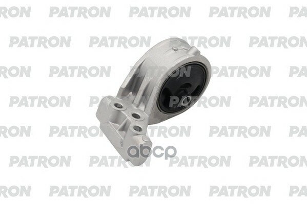 Опора двигателя правая MITSUBISHI GALANT EA 96-03 PATRON арт. PSE3282
