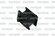 Опора КПП BMW 3 E36/ 5 E34 90-96 PATRON арт. PSE3716