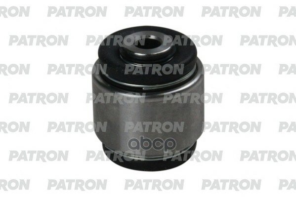 Сайлентблок рычага подвески CHEVROLET EPICA (V250) 2007-2015 PATRON арт. PSE11058 - высокое качество товара по низкой цене