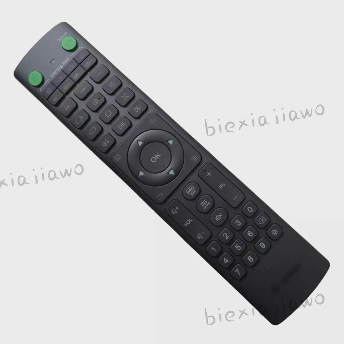 Zidoo z9s z9x Z10 Z10pro X20 X20pro Z1000 Z1000pro UHD2000 UHD3000Новый чёрный bluetooth и инфракрасная версия