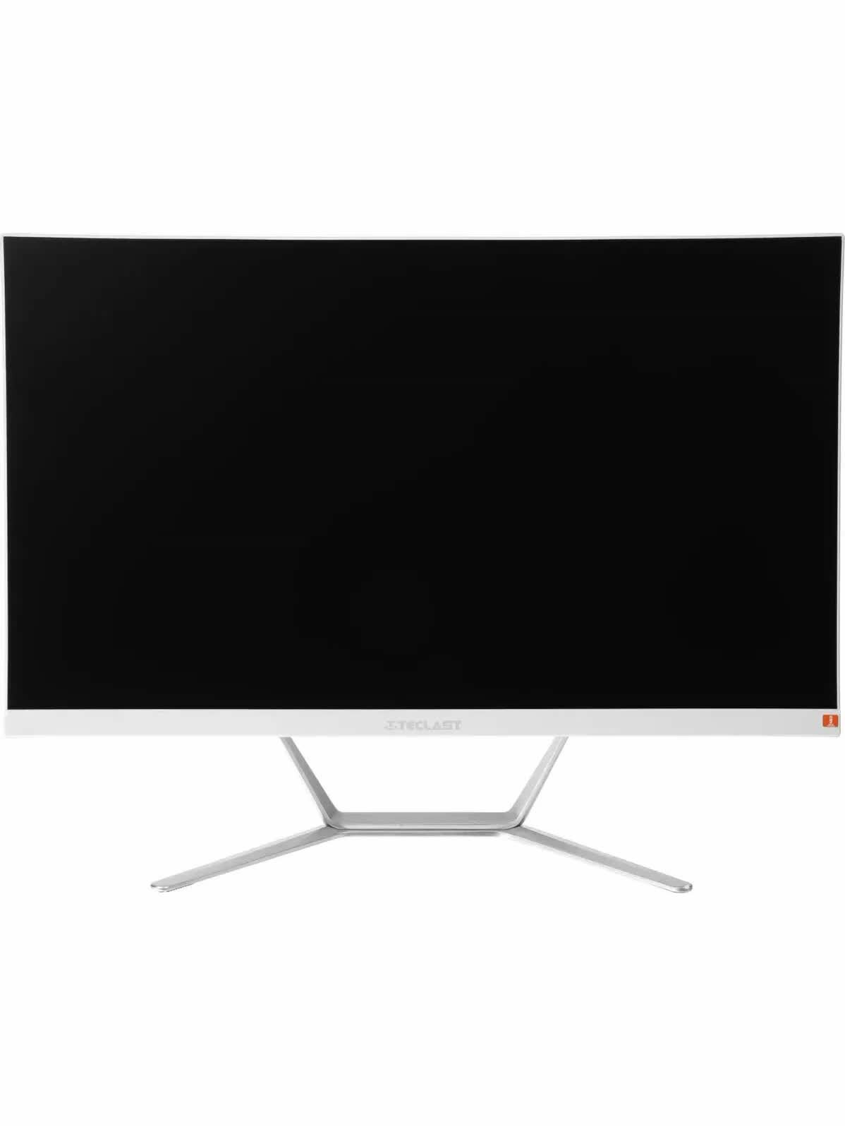 Моноблок Teclast K24 Air K24 AIR 12600H16G512KRU