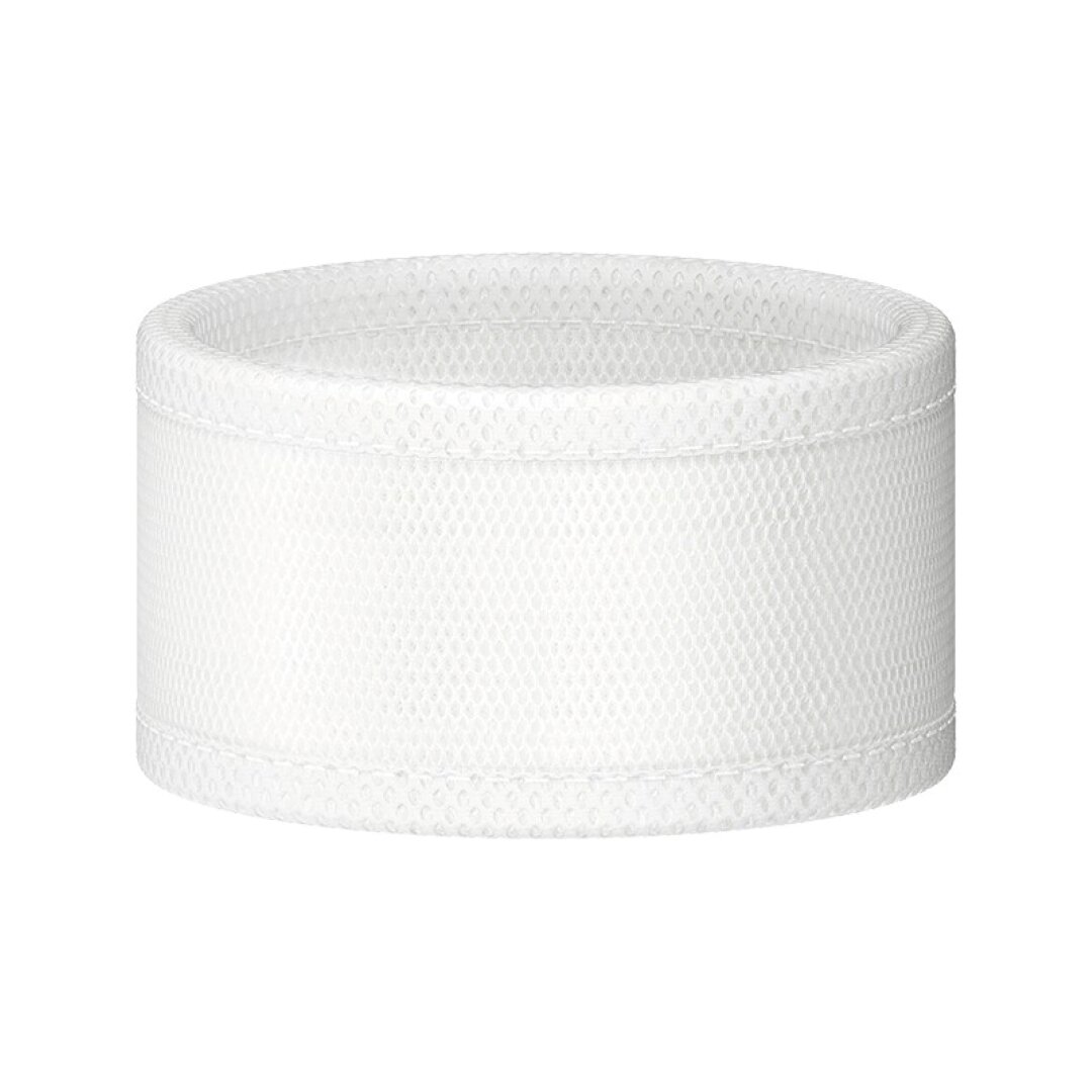 Фильтр для увлажнителя Xiaomi Mijia Fog-Free Humidifier 3 (400) (CJSJSQ05ZMZ)