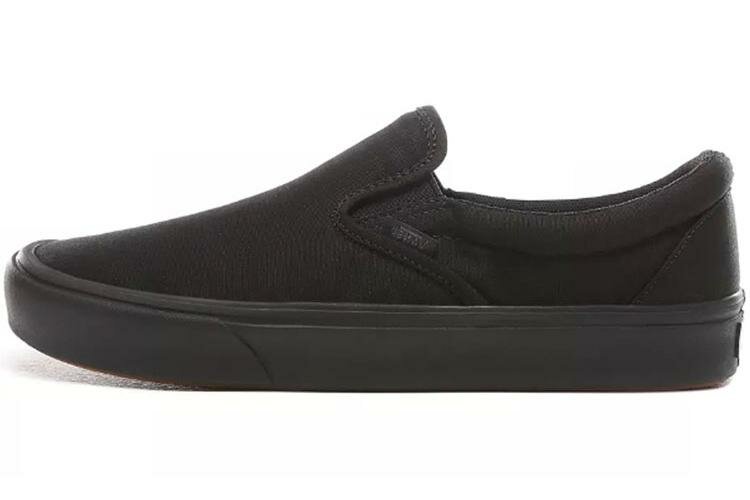 Кроссовки ComfyCush Slip-On