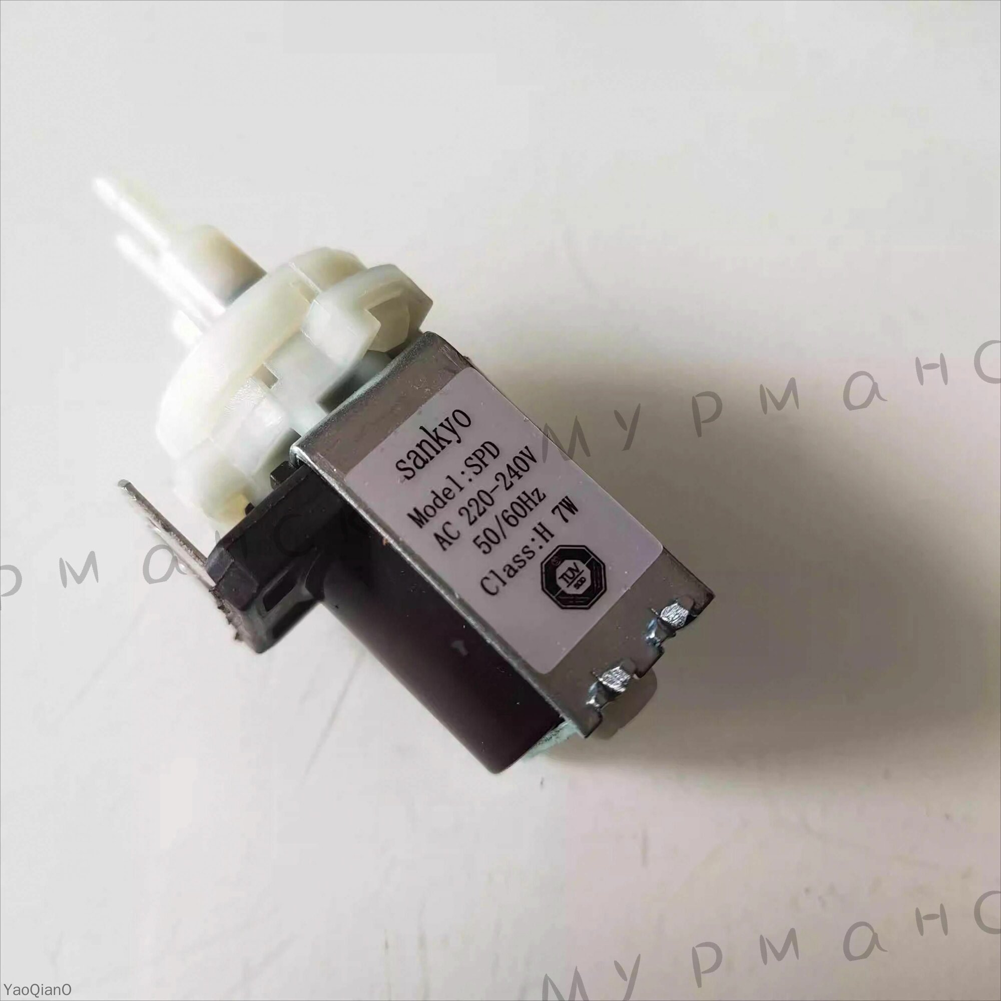 Электромагнитный насос SanKyo SPD 7w