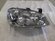 Фара CHERY арт. A153772020BA