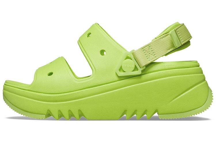 Сланцы Classic Hiker Xscape