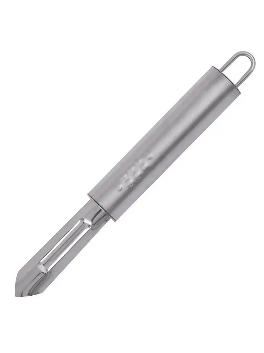 Удобная многофункциональная овощечистка для кухни