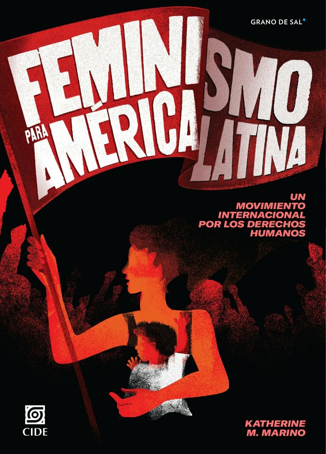Feminismo para América Latina [Цифровая книга]