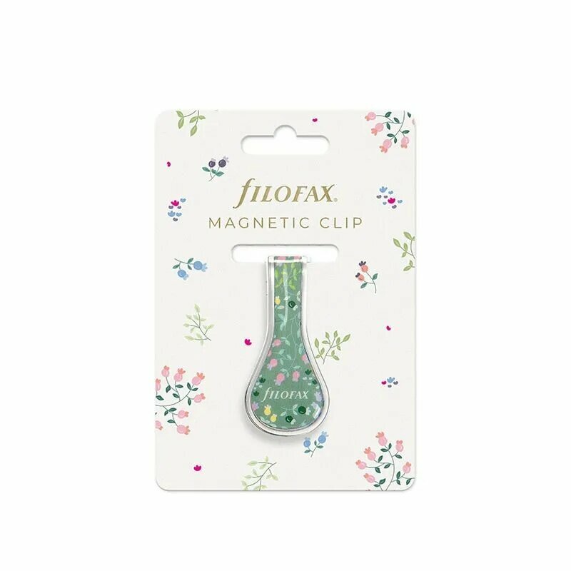 FILOFAX Закладка