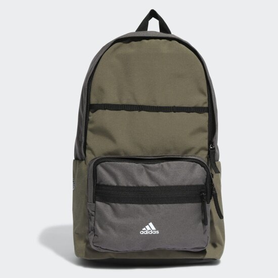 Рюкзак Adidas City Xplorer Backpack, цвет хаки
