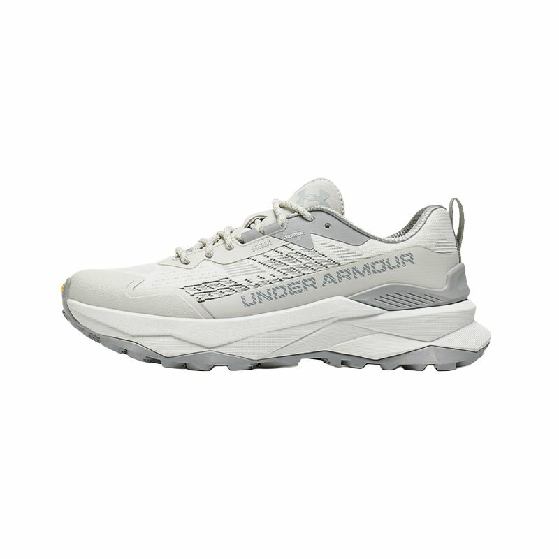 Туфли Under Armour OUTDOOR