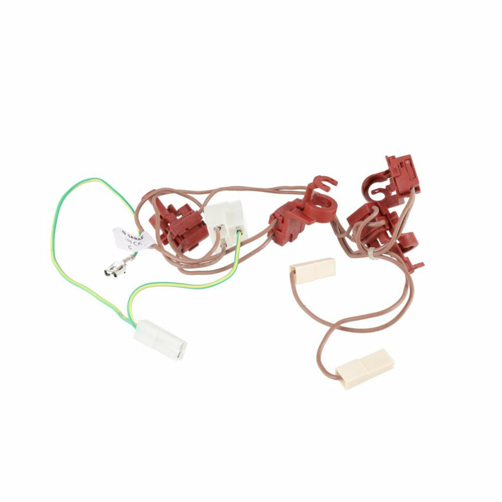 Включатель поджига варочной панели Bosch EB. и PBP. (12005990)