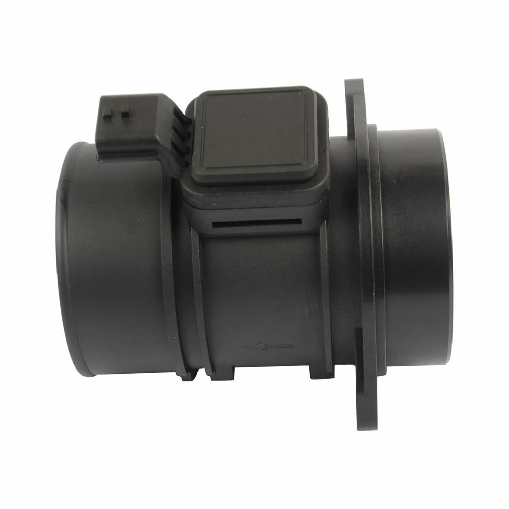 Датчик Массового Расхода Воздуха Maf Подходит Для Renault Clio Megane Scenic Twingo 1.5 Dci