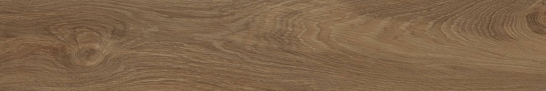 Laparet Керамогранит Carmen Marron коричневый структурный 19,7x119,7 9 мм арт. K948000R0001LPEB (цена за 1.44 м2)