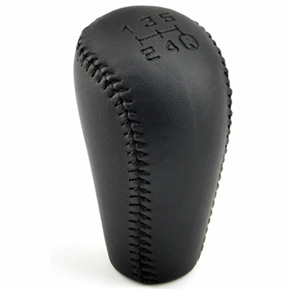 5-ступенчатая ручка КПП Для Hilux VIGO KUN26 Toyota 4Runner Tacoma Land Cruiser