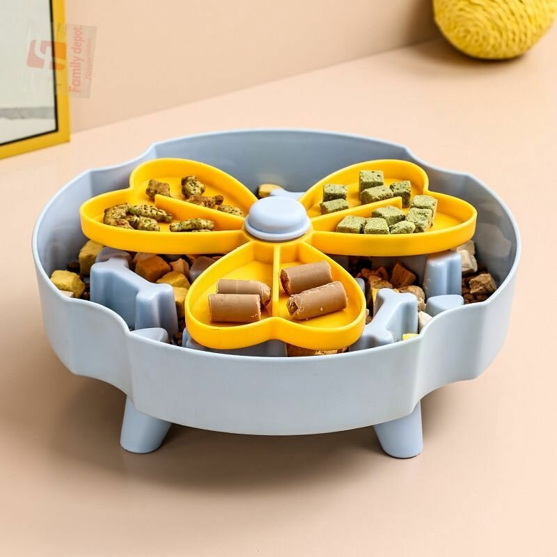 Миска для животных