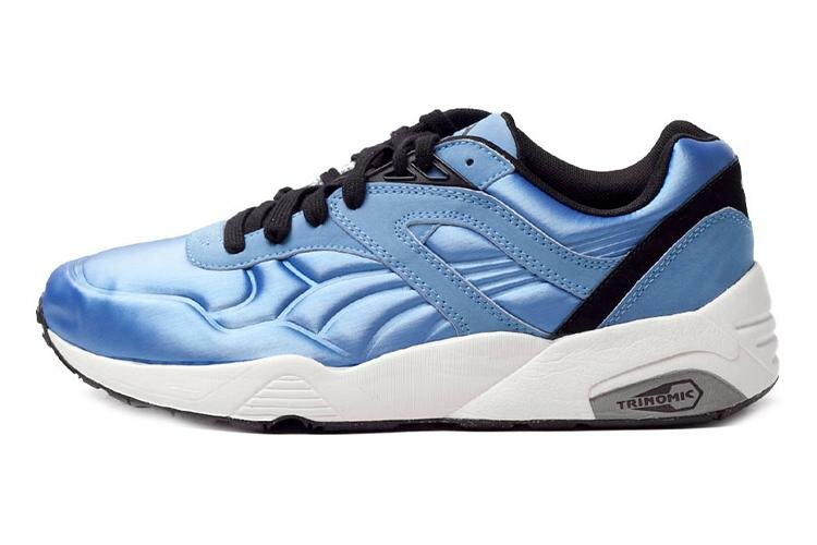 Кроссовки R698 Trinomic
