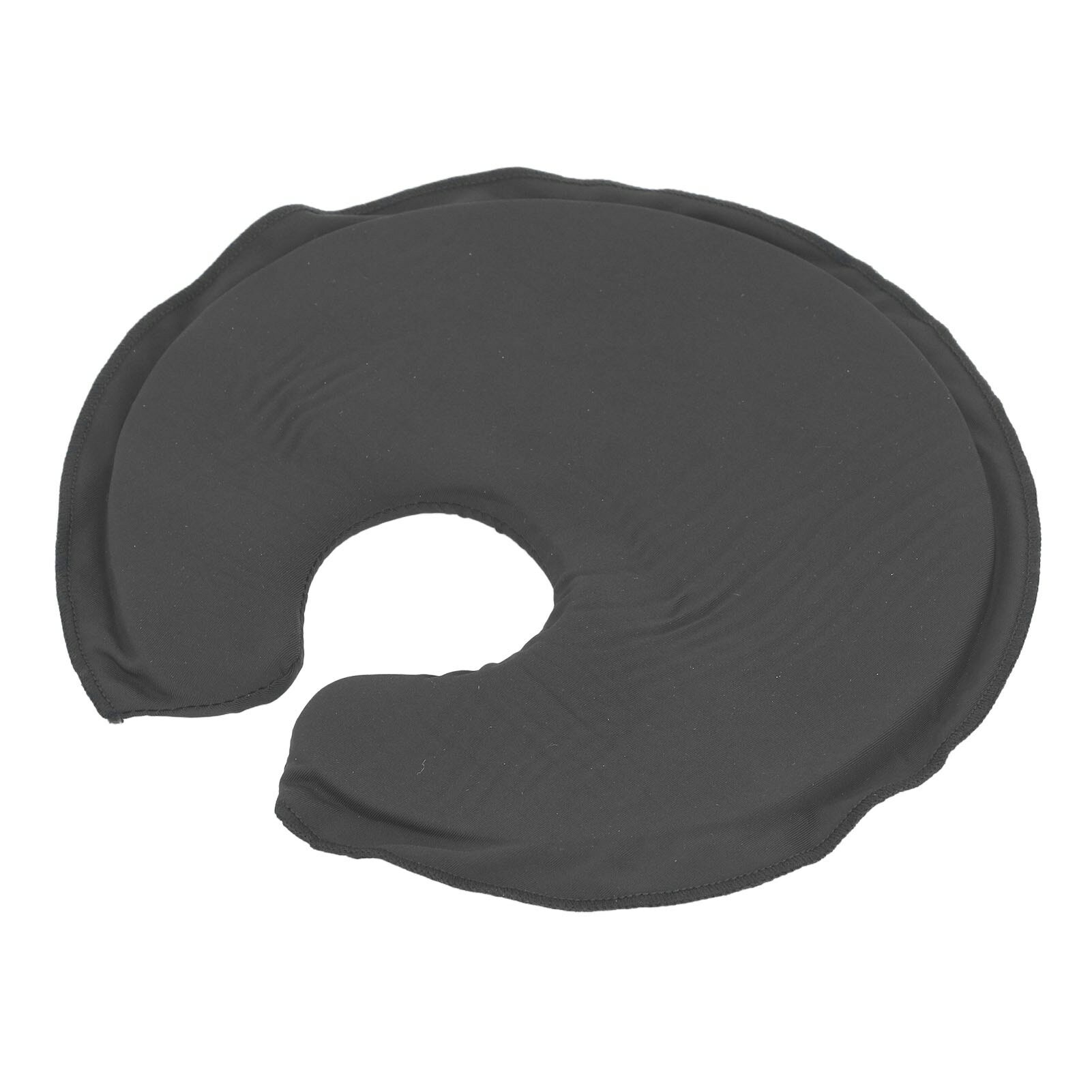 Пакет со льдом для терапии груди, твердый гель и полиуретан, безопасный для горячей и холодной подушечки для груди для дома