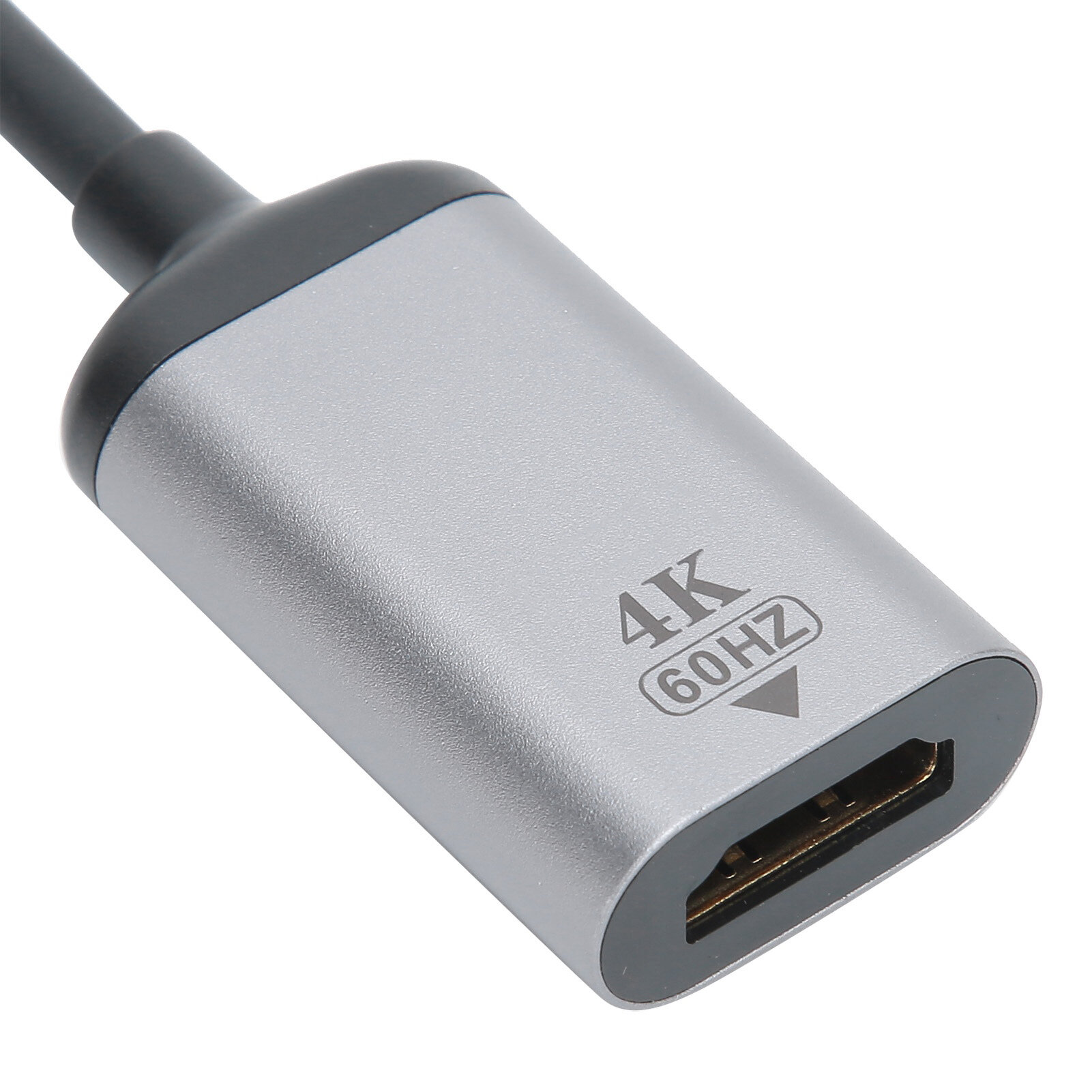 Type -C к Adapter HDMI — фото 1