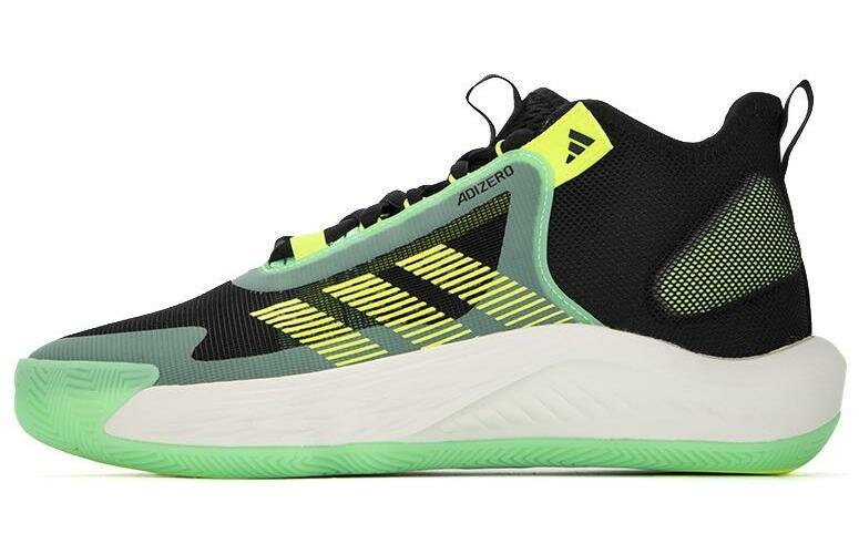 Кроссовки Adizero Select