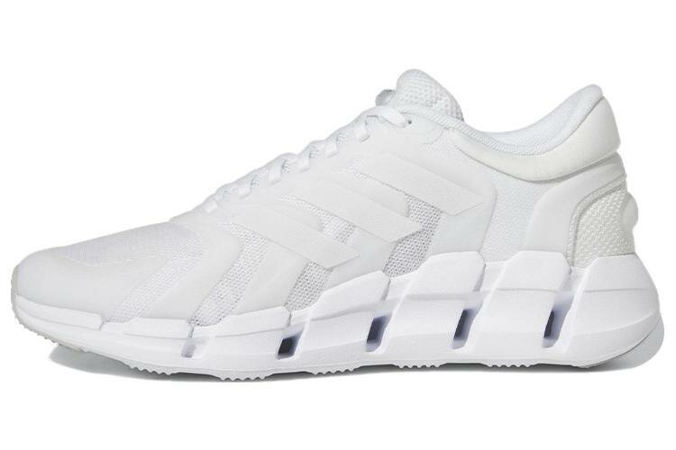 Кроссовки Climacool Ventice