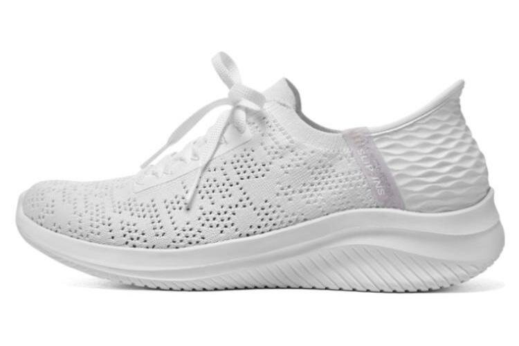 Кроссовки Ultra Flex 3.0 Slip Ins