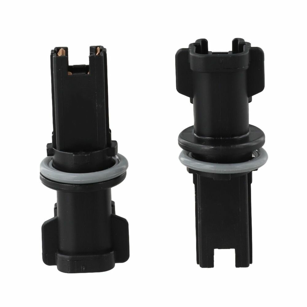 2шт Розетка 26240-9M400 Для Nissan Altima Frontier Maxima Pathfinder 05-20