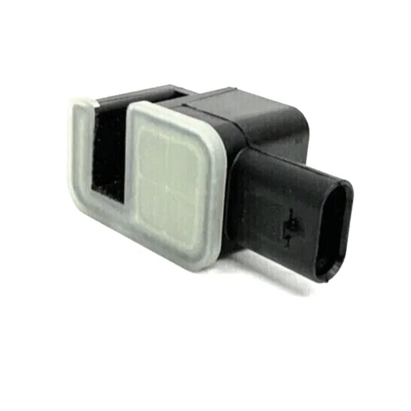 Для Jeep Wrangler Gladiator 68544629AA разъем датчика дифференциальной оси датчик блокировки