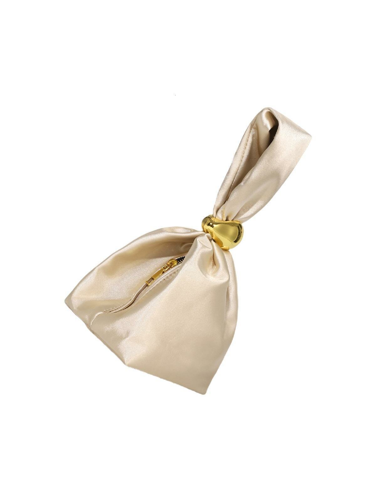 Текстурированная вечерняя сумочка с характерными силуэтами, легкая сумочка для свадебной вечеринки