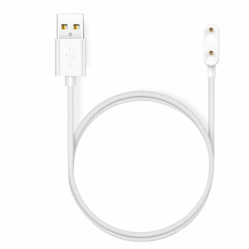 USB-зарядное устройство кабель MyPads для умных смарт-часов HONOR Band 6