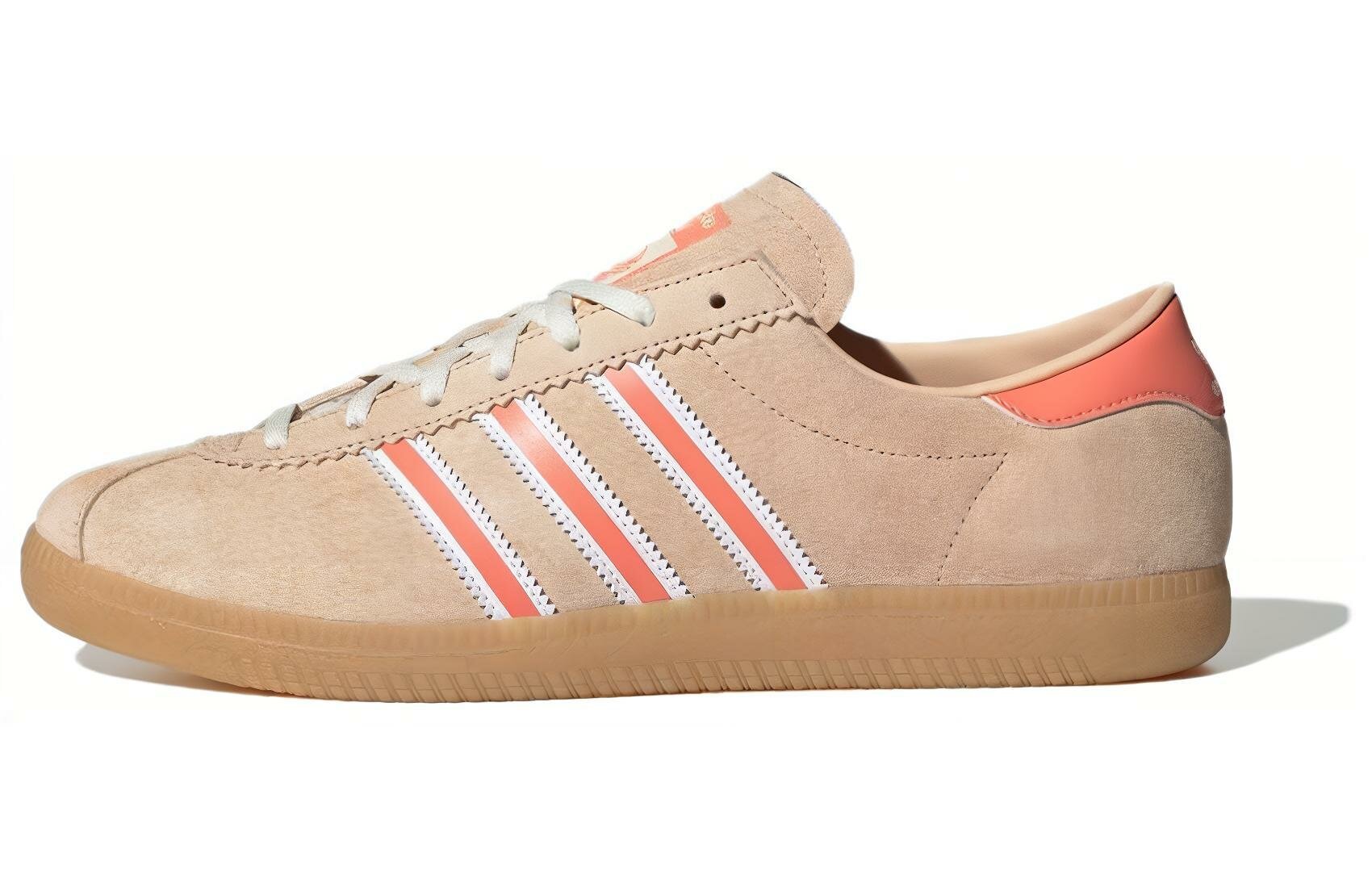 Кроссовки adidas Originals 373