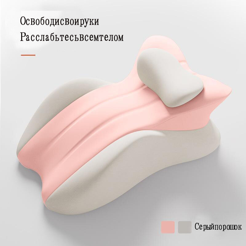 Кресло-диван "Для любви", модульный, для дома и дачи, легко собирается