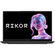 EBF876F5 Ноутбук Rikor ARZ 103.1 15,6" FHD IPS 300N/ R5-5560U/ 16Gb/ 512Gb SSD/ ...