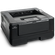Катюша P140 (A4, 40 стр/мин, 1Gb, LCD, USB2.0, сетевой, двусторонняя печать)