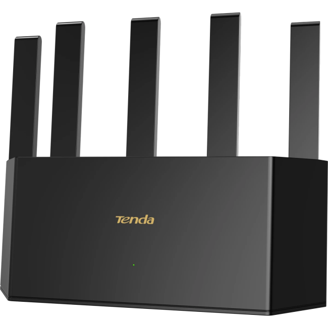 Маршрутизатор TE6L PRO TENDA