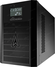 UPS 2000VA импульс <ФОРА 2000>