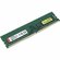 Kingston KVR32N22D8/16WP DDR4 DIMM 16Gb PC4-25600 CL22