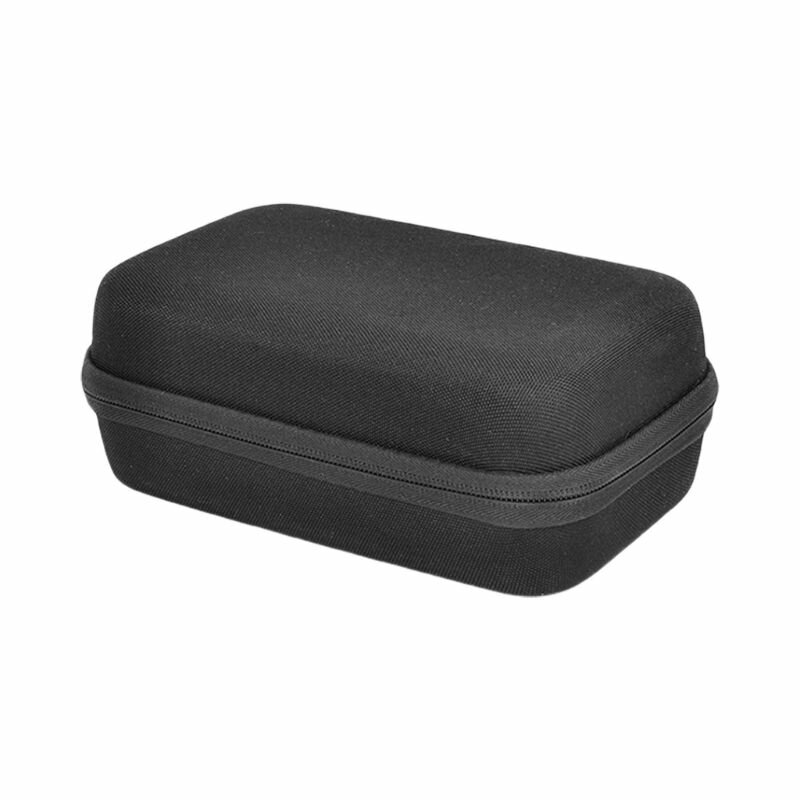 Подходит для коробки хранения детских 3D-ручек MYNT3D 02-черный