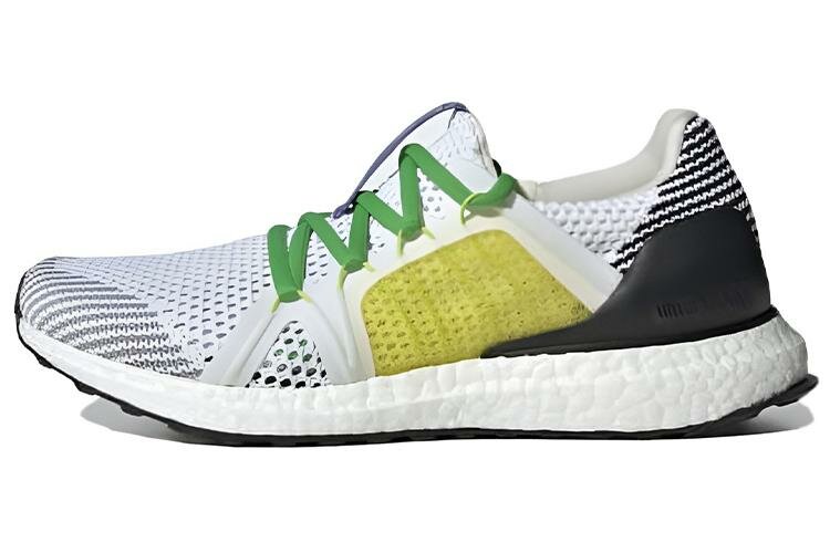 Кроссовки Ultraboost