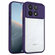 Чехол для Poco F8 Pro