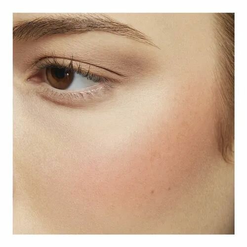 LAURA MERCIER Румяна — фото 1