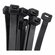 Нейлоновые стяжки FORTISFLEX 85708