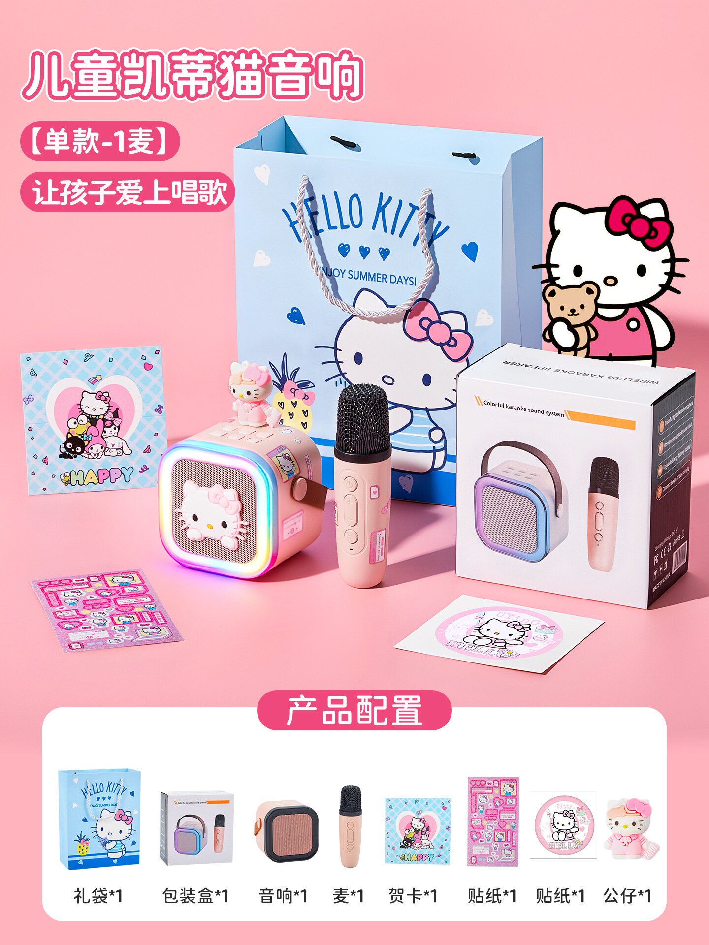 Игрушки для девочек, подарок на 10-й и 6-й день рождения, для 5 девочек 9 лет, 7 и старше, 12 учениц начальной школы, 4 девочки 8 лет, практичные