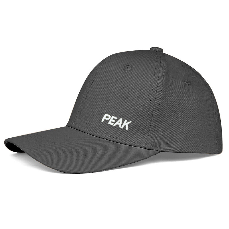 Бейсболка PEAK для мужчин