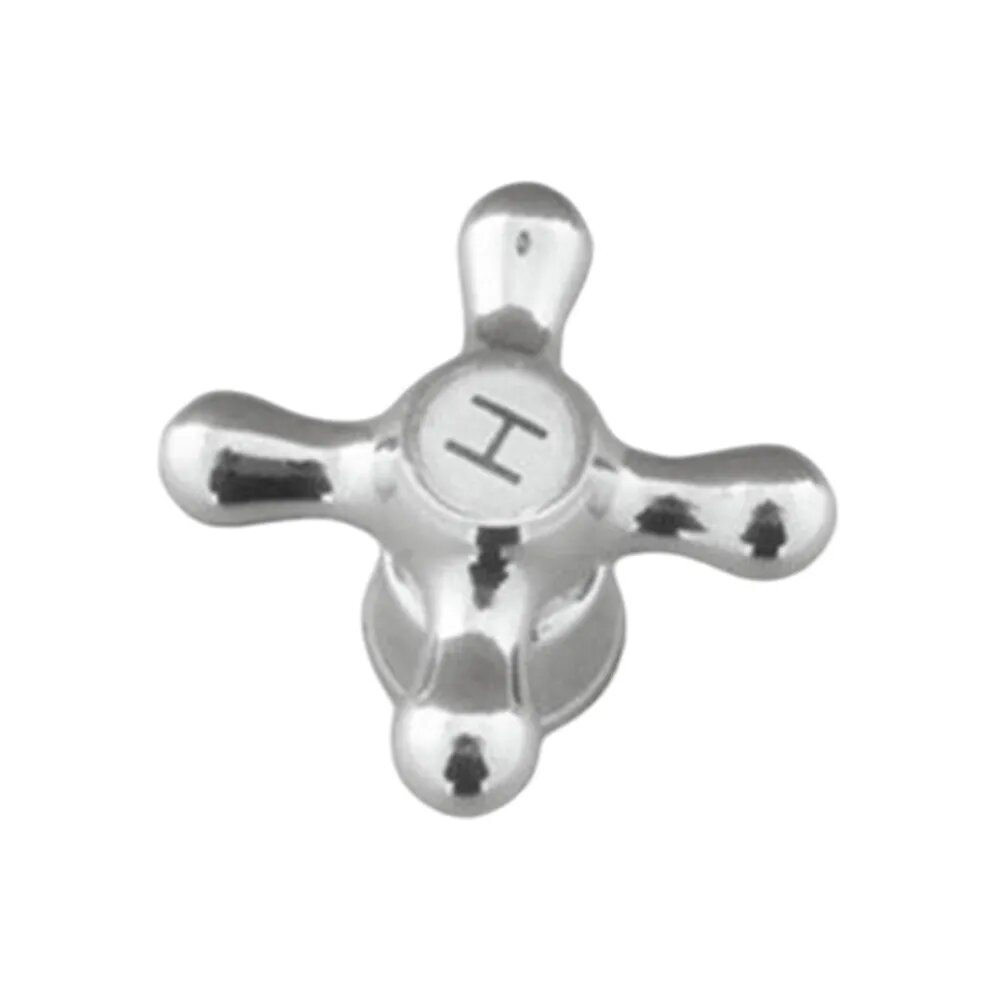 Развивающий элемент для бизиборда "Кран", Монтессори, для детей, мелкая моторика, обучение, подарок