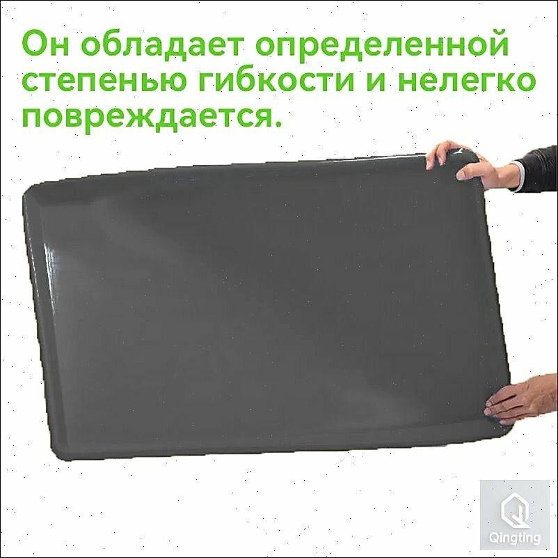 Поддон для клетки — фото 1